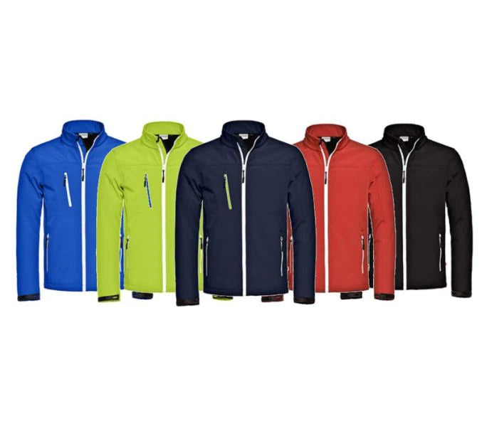 Collecties – ozelwerkkleding